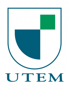 Inicio - Red Campus Sustentable