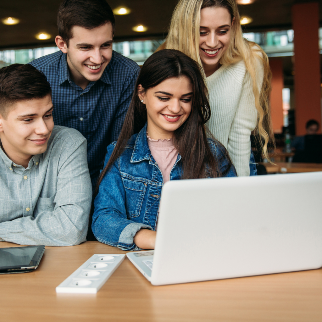 El Centro de Formación Técnica CENCO creó su Dirección de Género ...