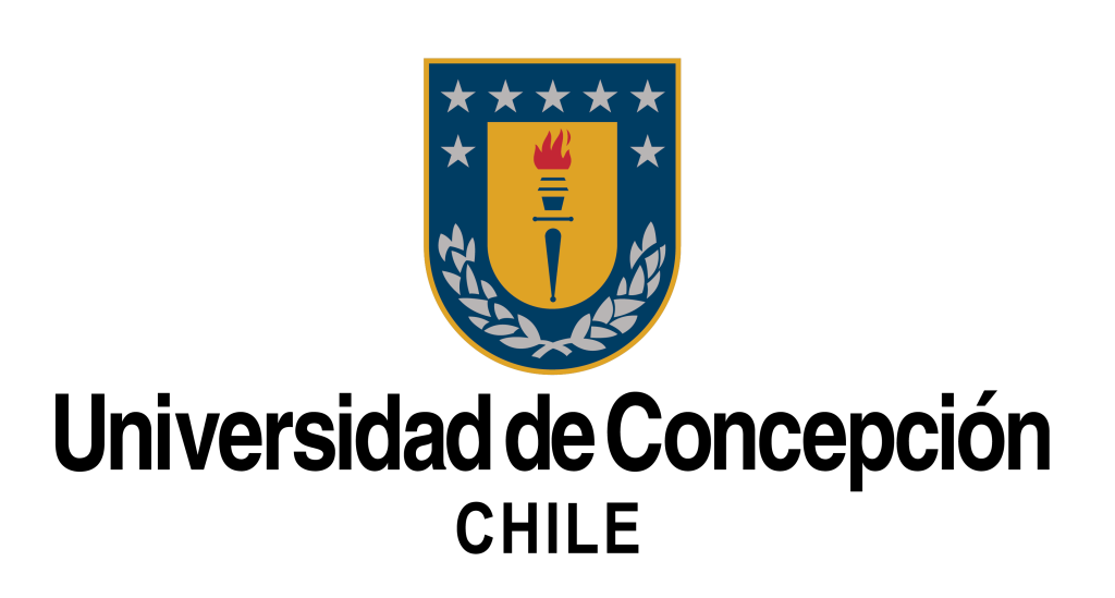 Red Campus Sustentable