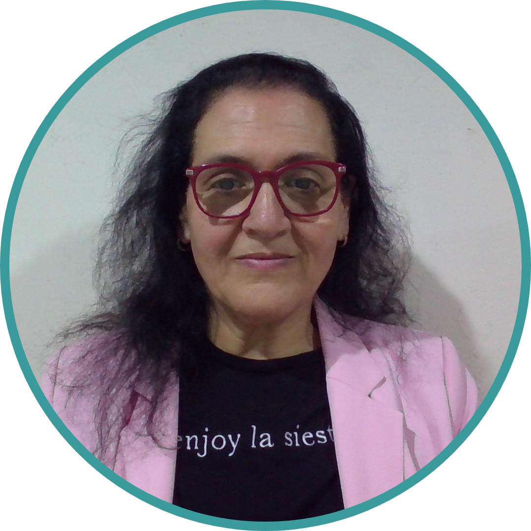 Red Campus Sustentable