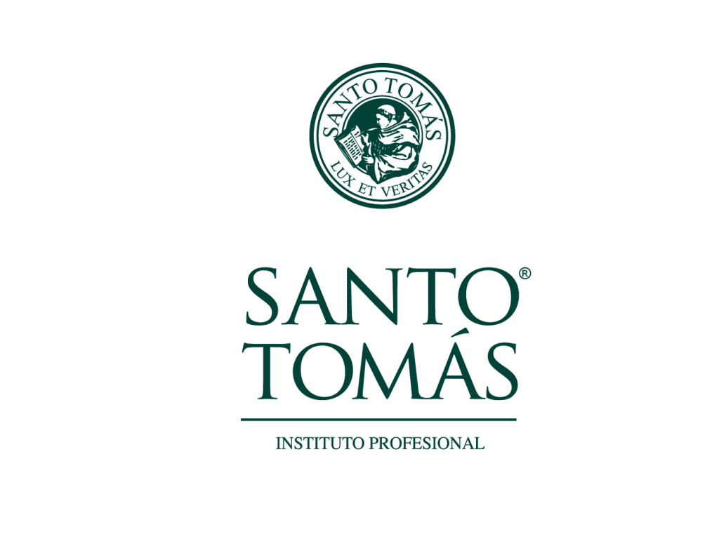 Instituto Profesional Santo Tomás - Red Campus Sustentable