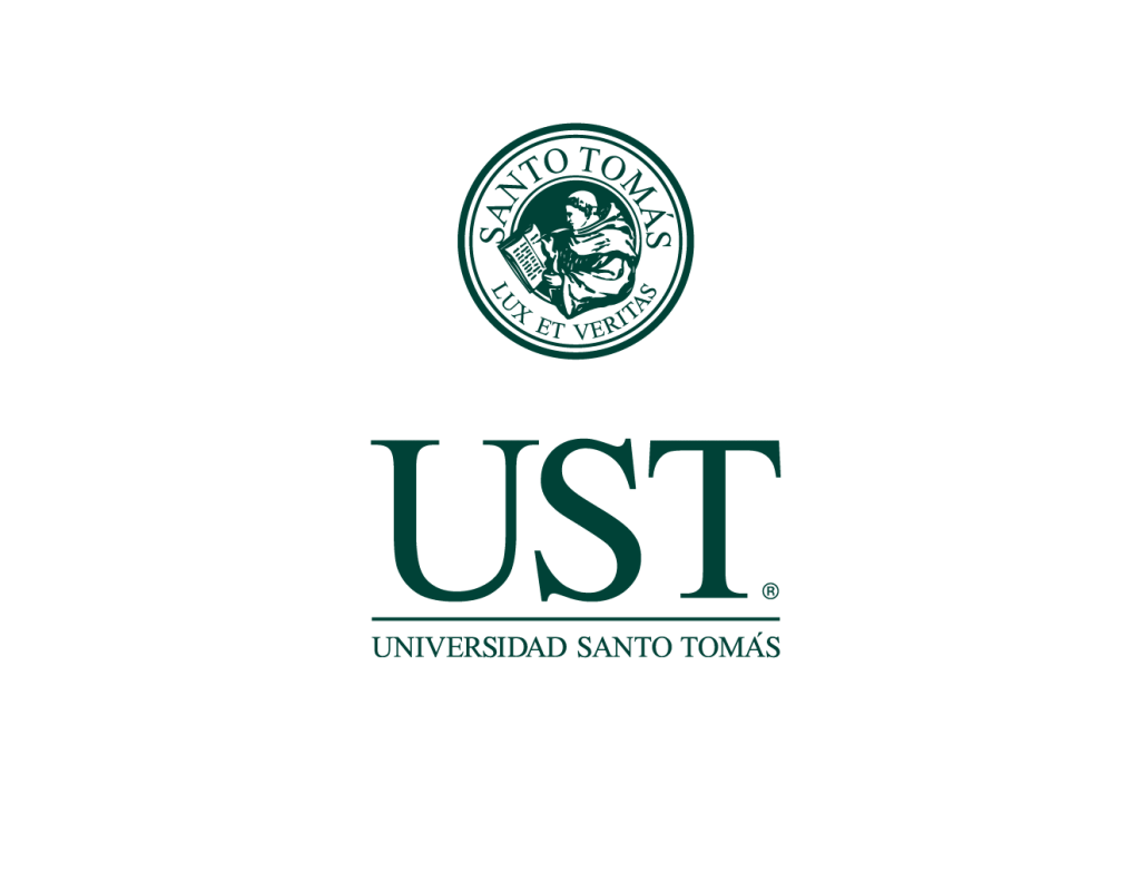 Universidad Santo Tomás - Red Campus Sustentable